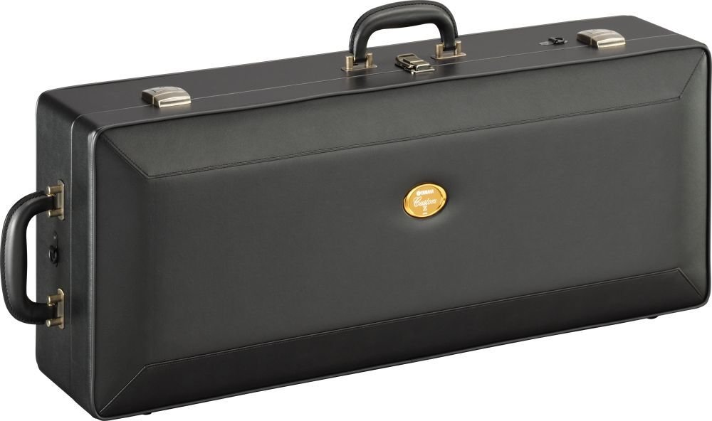 Yamaha YTS-82Z tenor saxofon - Clarina